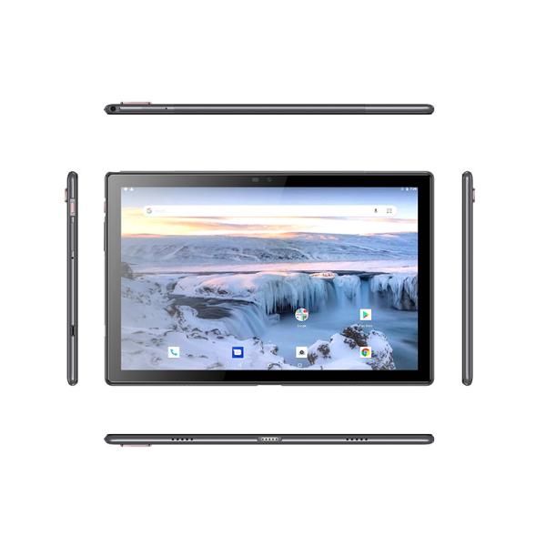 Quality 10 Inch Android Tablet Computers RAM 2GB ROM 16GB For Student for sale