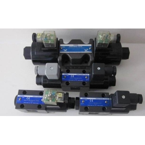Quality Rexroth Filter R9280 Cartridge R928006432 R928006458 Ceramics Activated Carbon for sale