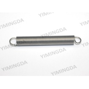 Quality 67038001 Spring Rocker ARM for Gerber GC2001 / S3000 / GT3250 Cutting Machine for sale