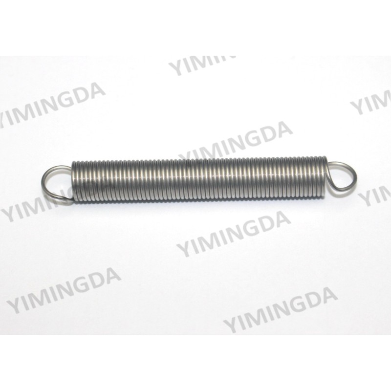 Quality 67038001 Spring Rocker ARM for Gerber GC2001 / S3000 / GT3250 Cutting Machine Parts for sale