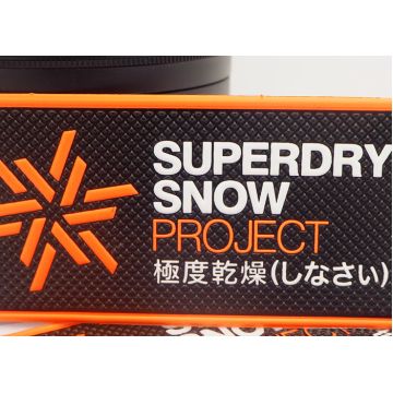 Quality Heat Press Patches For Shirts for sale