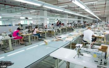 China Factory - Hebei Zhaoyang Medical Instrum Co.,Ltd