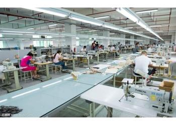 China Factory - Hebei Zhaoyang Medical Instrum Co.,Ltd