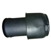 Quality Rear Right Air Suspension Spring for F15 F16 OEM 37126795014 1 Year Warranty for sale