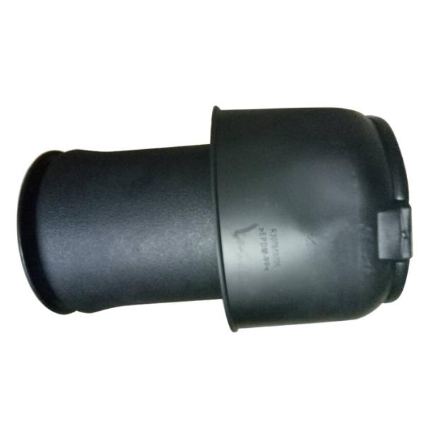 Quality Rear Right Air Suspension Spring for F15 F16 OEM 37126795014 1 Year Warranty for sale