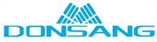 DONSANG Machinery Co.，Ltd | ecer.com