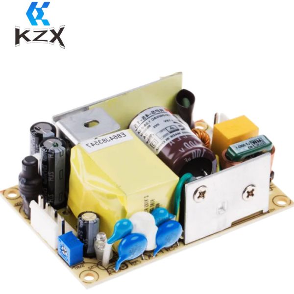 Quality Single Sided Board Type Electronic SMT Assembly Service HASL ENIG OSP for sale