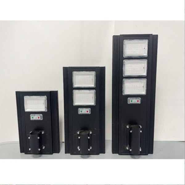 Quality Lighting and Circuitry Design for 0.23kg Power Induction Street Light in Rural Areas for sale