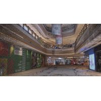 Quality SLAM LiDAR Scanner for sale