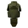 Quality Full Protection Tactical Vest Manufacturers Military Quick Release Bulletproof for sale