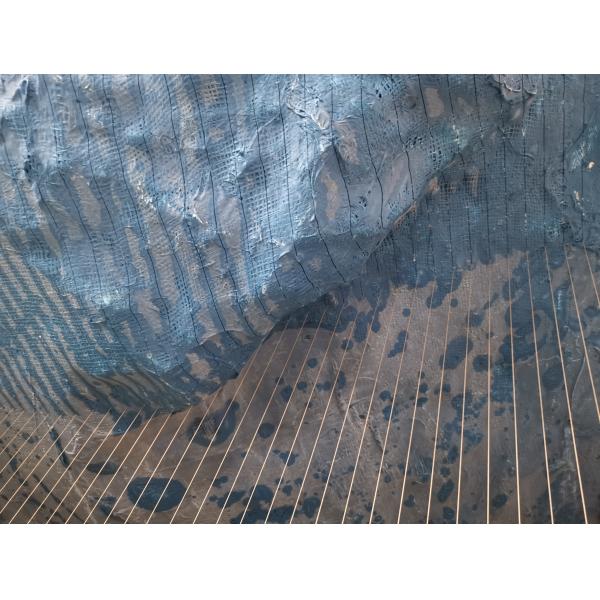 Quality Ultra Thin CNC Wire Saw Machine Multi Cnc Diamond Wire Saw For Precision Marble for sale