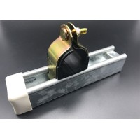 Quality Strut Cushion Clamps for sale