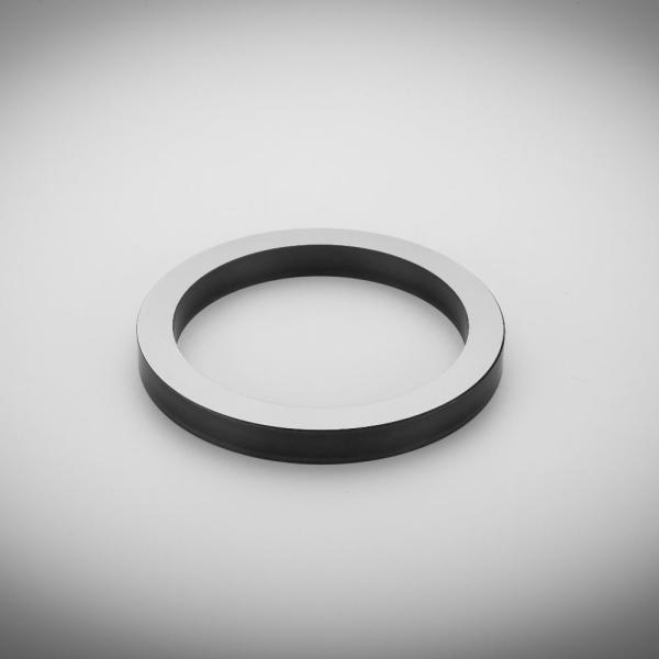 Quality SIC, SISIC, SSIC SILICON CARBIDE CERAMICS ADVANCED INDUSTRIAL CERAMICS for sale