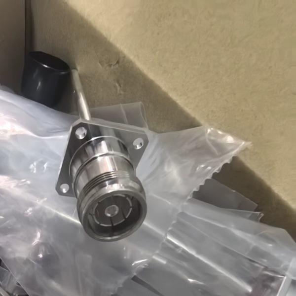 Quality Ericsson RRU RF connector 2212 2217 2219 4415 4419 4499 4.3/10 female connector for sale