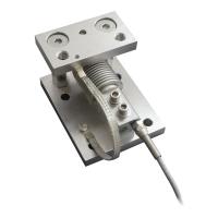 Quality Weighing Module Series for sale