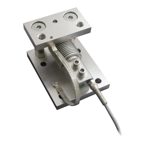 Quality CW(S) Series Dynamic Load Weighing Module Automated Production Lines Weighing Scale Module for sale