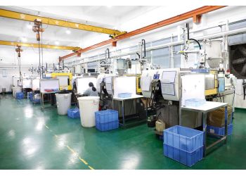 China Factory - Shenzhen Soyoung Technology Co.,Ltd.