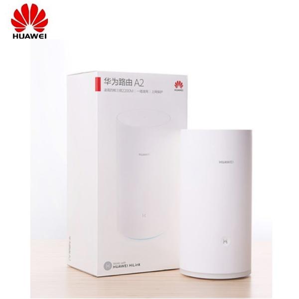 Quality HUAWEI Router A2 Unlock Hotspot Mobile Modem 12volt Dc Wireless Modem Router for sale