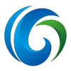 China Qingdao Wanguo Sanchuan Fiber Technology Co., Ltd logo