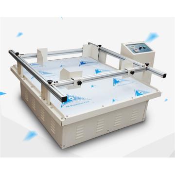 Quality Laboratory Vibration Table Testing Equipment Low Noise Max Load 70kg for sale