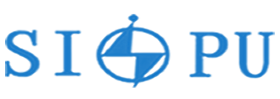 China Xi'an Sipu RF Technology Co., Ltd. logo