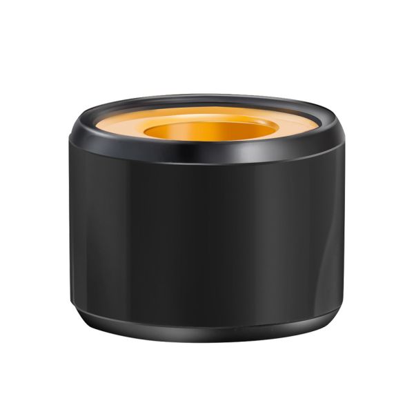 Quality 18g Motorcycle Scooter Pulley Ball Variator Roller For PCX PCX125PCX150 KWN Iron Yellow Paint for sale