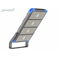 Quality Floodlights F5 Series 1250W Football Stadium IP66 and IK10 Protection Multible for sale