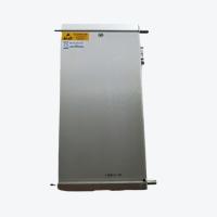 Quality Bently Nevada 3500/33-01-01 16-Channel Relay Module for sale