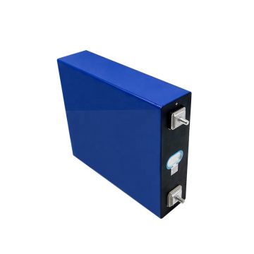 Quality BAIDUN LFP EV Solar Storage Lithium Battery Pack Grade A for sale