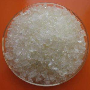 Quality Hydrogenated Bisphenol A Epoxy Resin for sale