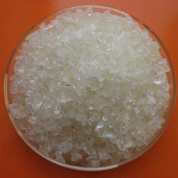 Quality Industrial Grade Hydrogenated Bisphenol A Epoxy Resin HW604-815W for sale