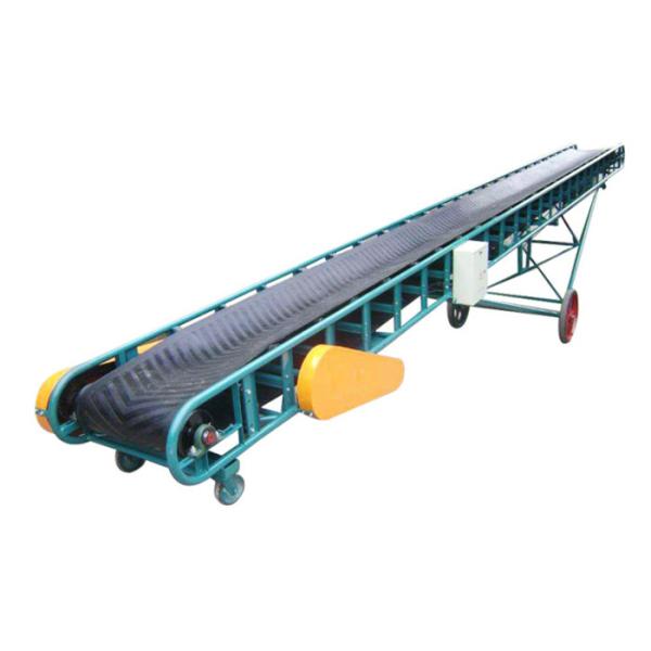 Quality High Performance SS316 Sea Lake Salt Refining Machine for sale