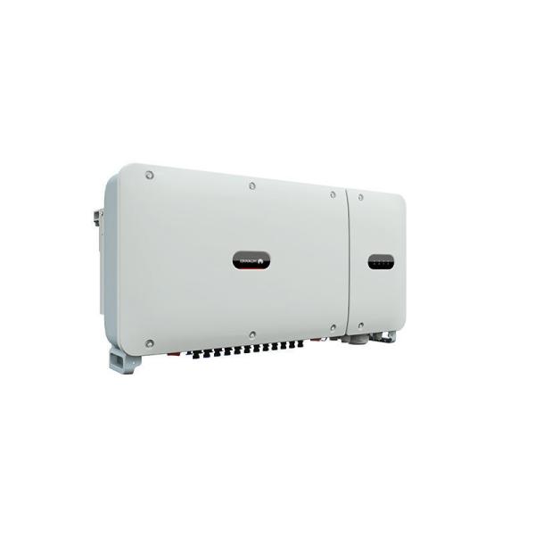 Quality IP65 Protection Three Phase SUN2000-60KTL-M0 On Grid Solar Inverter for for sale