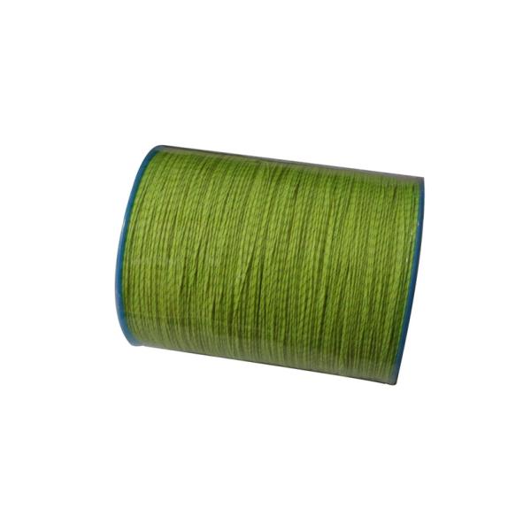 Quality 0.9mm Jacquard Harness Cord for sale