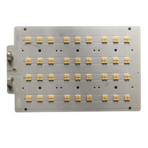 Quality LED PCB Assembly for sale