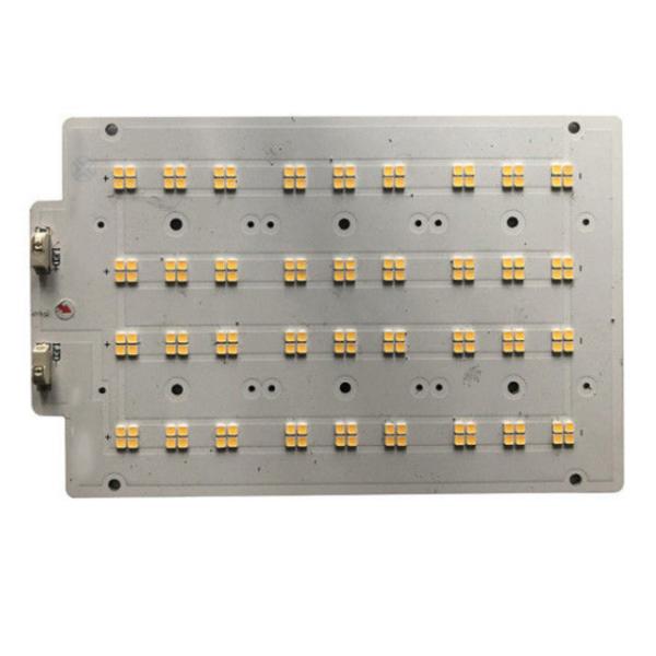 Quality Street Light LED PCB Assembly for sale