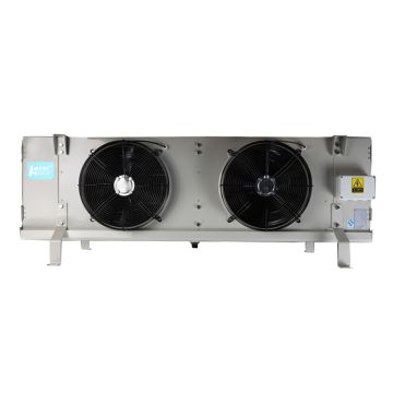 Quality Kaideli Cold Room Condenser Portable Evaporator Unit for Industrial Workshop for sale