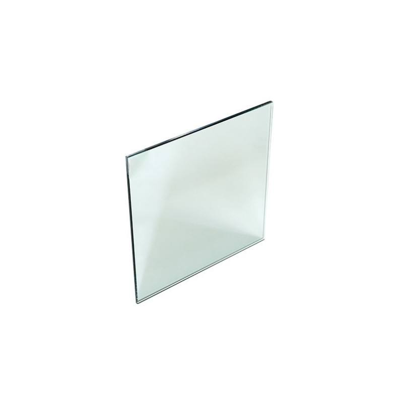 21.52mm Tempered Security Construction Hurricane Proof Bulletproof Toughened Laminated Glass