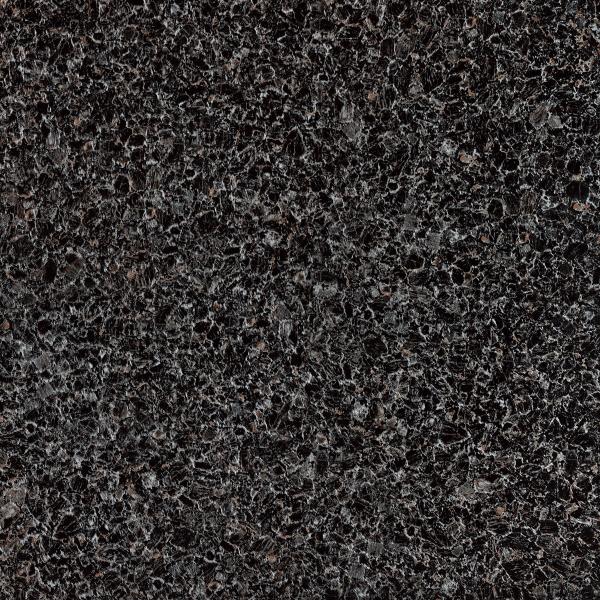 Quality Interior Polished Porcelain Floor Tiles 600*600mm Double Layer for sale