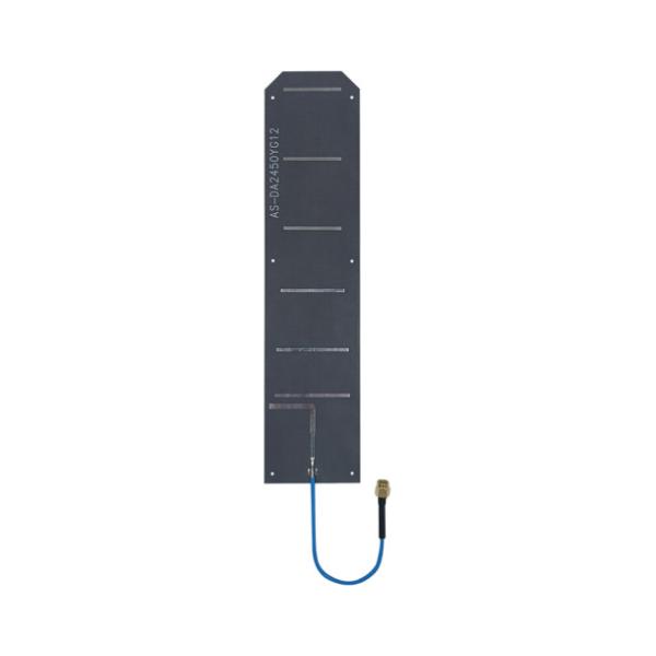 Quality 2400-2500MHz 12dBi PCB Yagi Antenna for sale