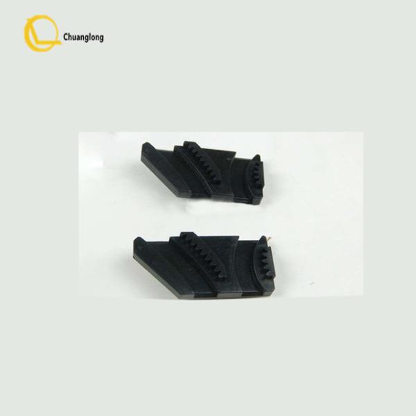 Quality Glory Talaris A003030 Plastic Diverter Left NMD100 200 NF101 NS ATM Componets for sale