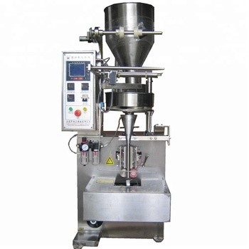 Quality 380V Voltage Powder Granulating Machine Series For Large-Scale Manufacturing Powder Granulator for sale