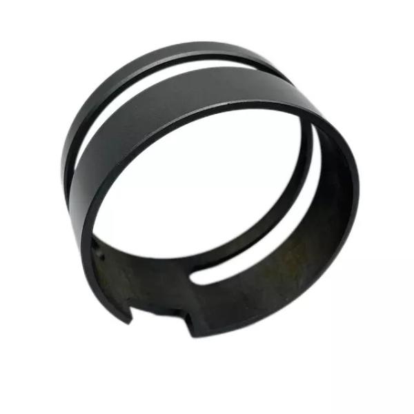 Quality Oem Custom Precision Cnc Turning centerMilling Machining Atv/utv Parts for sale