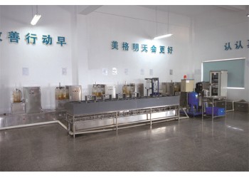 China Factory - Yuyao Meige Sanitary Parts Industrial Co., Ltd.
