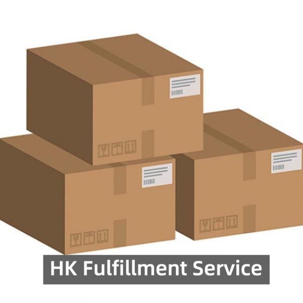Quality Hong Kong Single-Item Fulfillment Line for sale