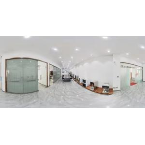 China Factory - Anhui Liangzhi Energy Saving Technology Co., Ltd.