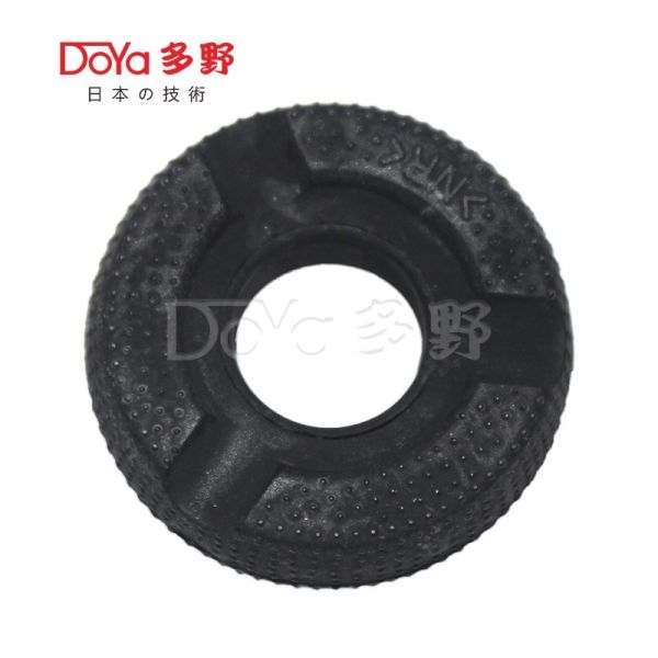 Quality Toyota Shock Absorber Mounting 48755-02070 for sale