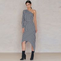 Quality Latest Clothes For Woman Dress Summer 2018 for sale