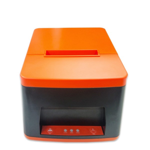 Quality USB/Bluetooth 2.0/4.0 Interface Type Thermal Desktop Receipt Printer for 58mm for sale