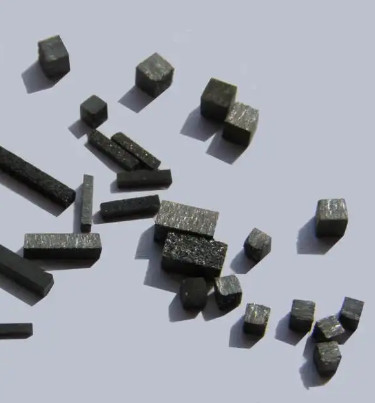 Quality Synthetic Polycrystalline CVD Diamond Thermal Spreader High Hardness Synthetic for sale